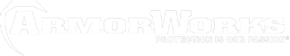 InterLink Engineering