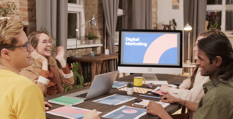 Launching a Product — InterLink Engineering