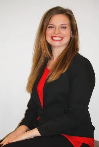 Jessica Fancy-Landry | Empower Rural Communities Today — Rural ...