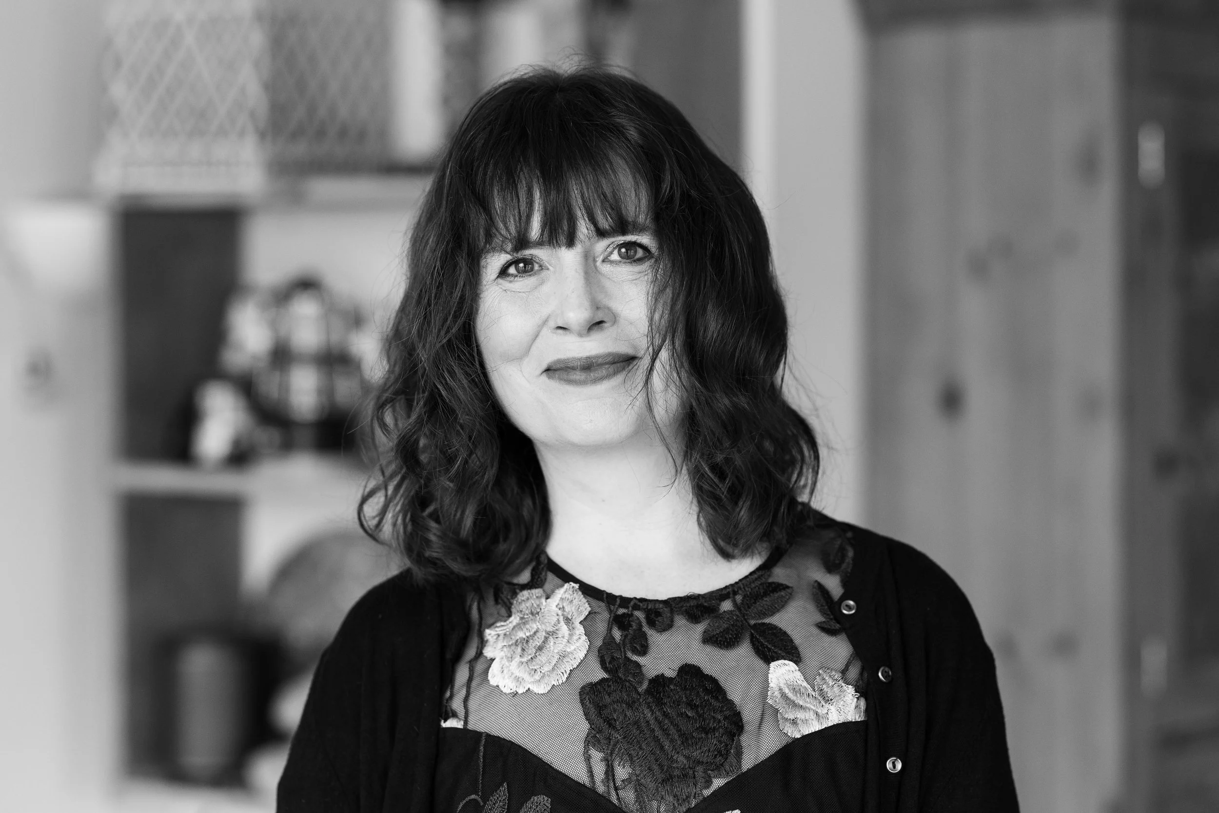 Gallery — Dr Lucy Walker | Writer and Public Speaker