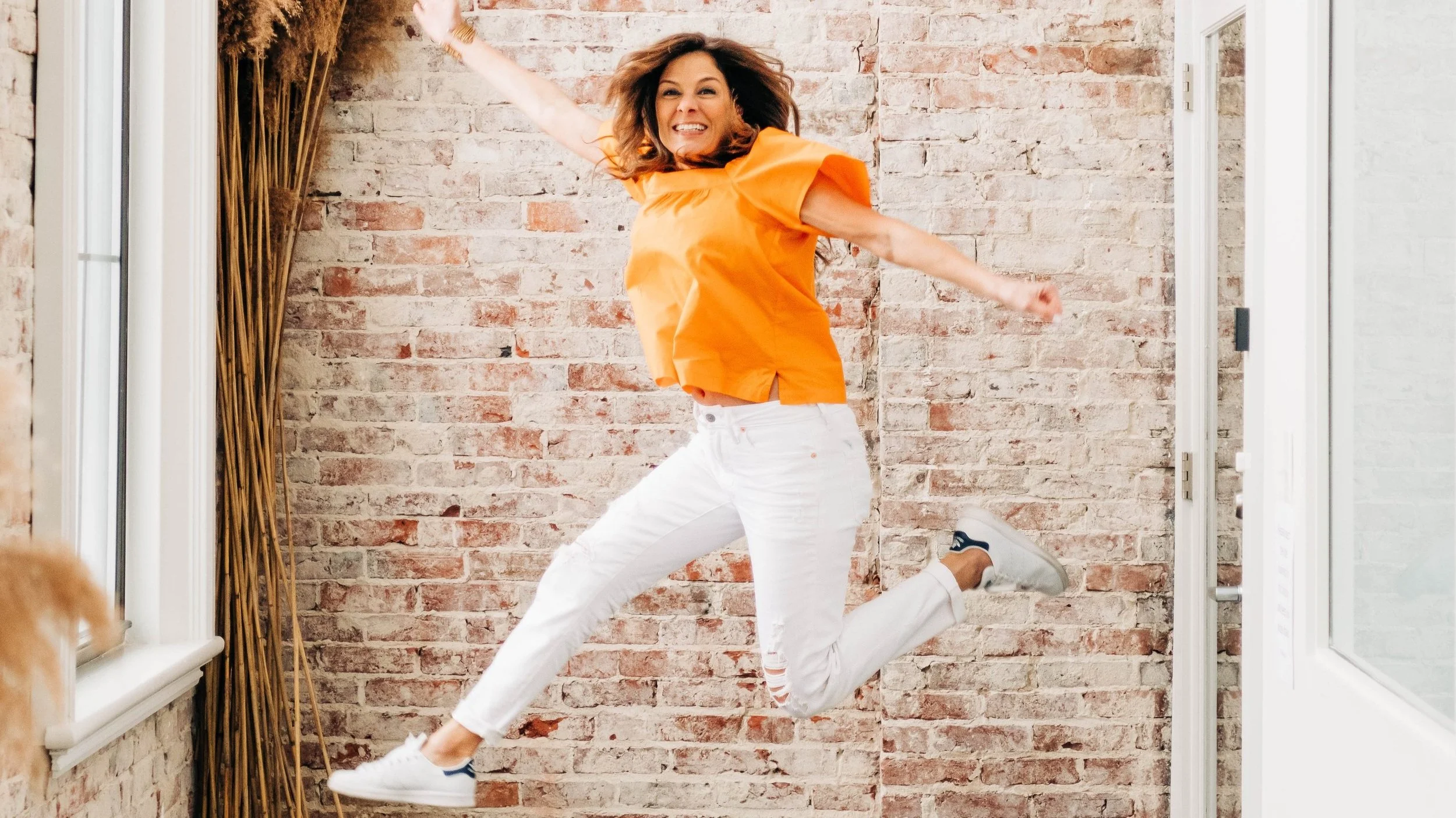 Online Course — Amal Grammas Coaching