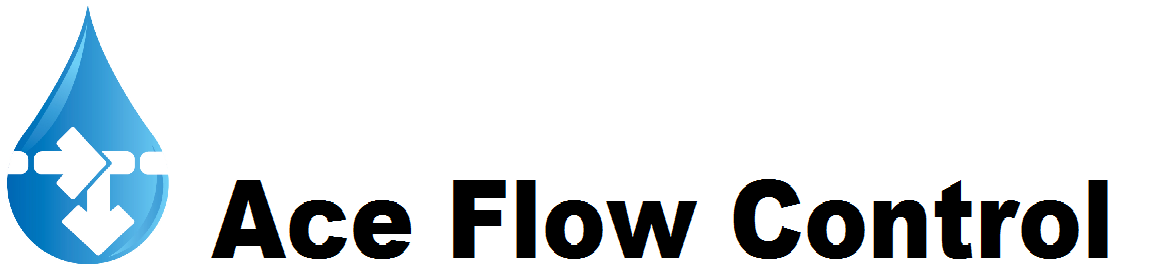 Ace Flow Control
