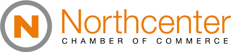 Lillstreet Art Center — Northcenter Chamber of Commerce