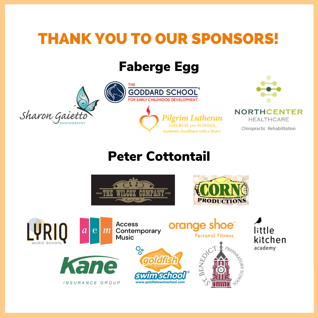 Hop 'N' Stop — Northcenter Chamber of Commerce