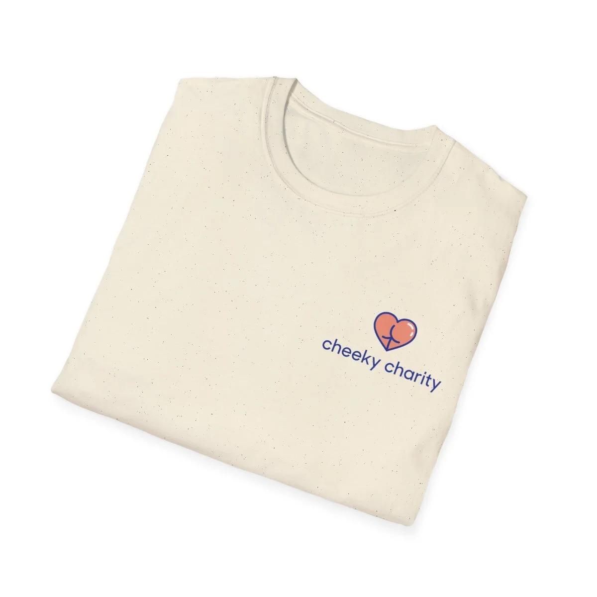 Shop — Cheeky Charity