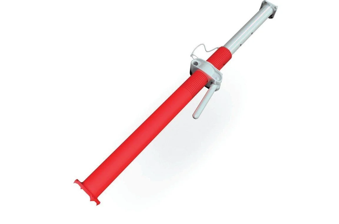 Trench Sheets — Redrock Hire LTD