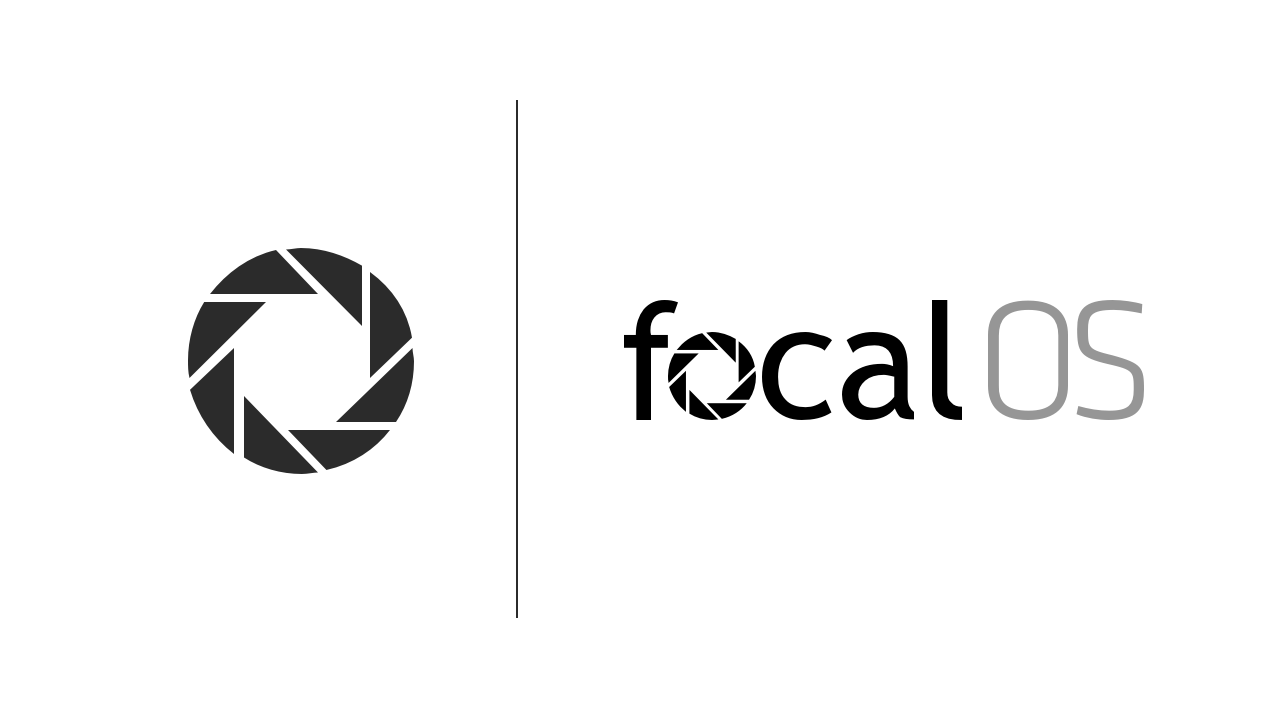 Focal Systems