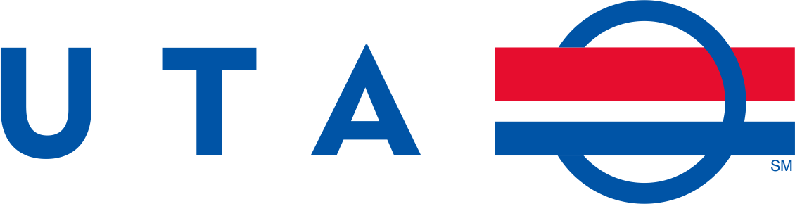 Hydrogen Fuel Cell Bus Council