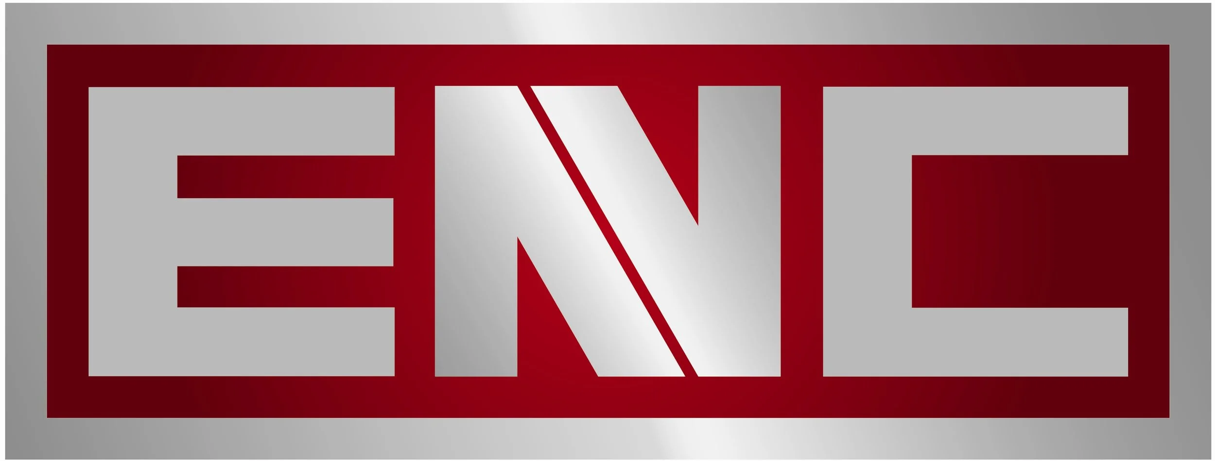 Hydrogen Fuel Cell Bus Council