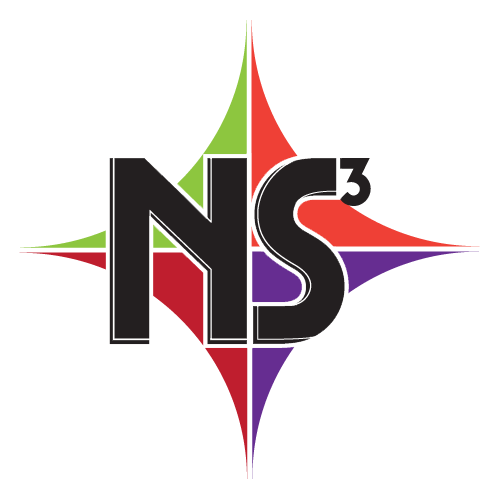 north-star-story-summit