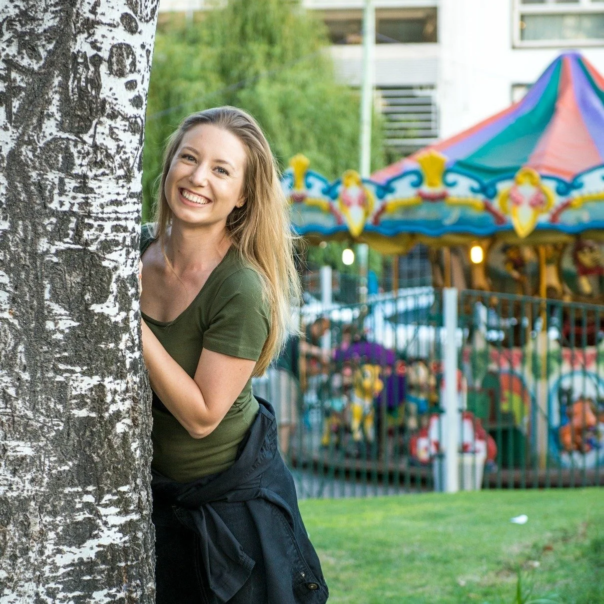 Success - Freebie- Masterclass: Intermediate to Advanced — English Full ...