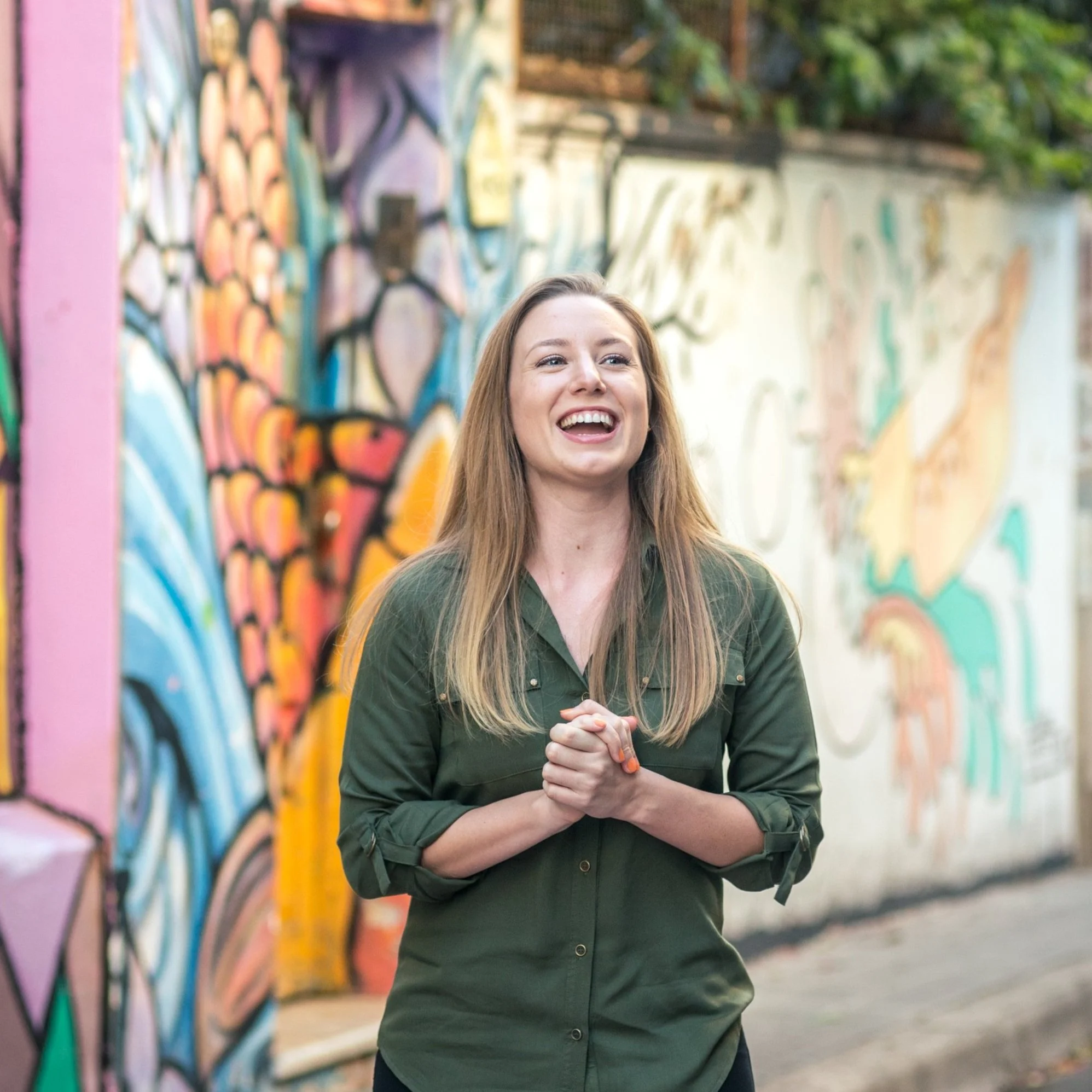 Success - Freebie - Fluent Pronunciation Challenge — English Full:Time