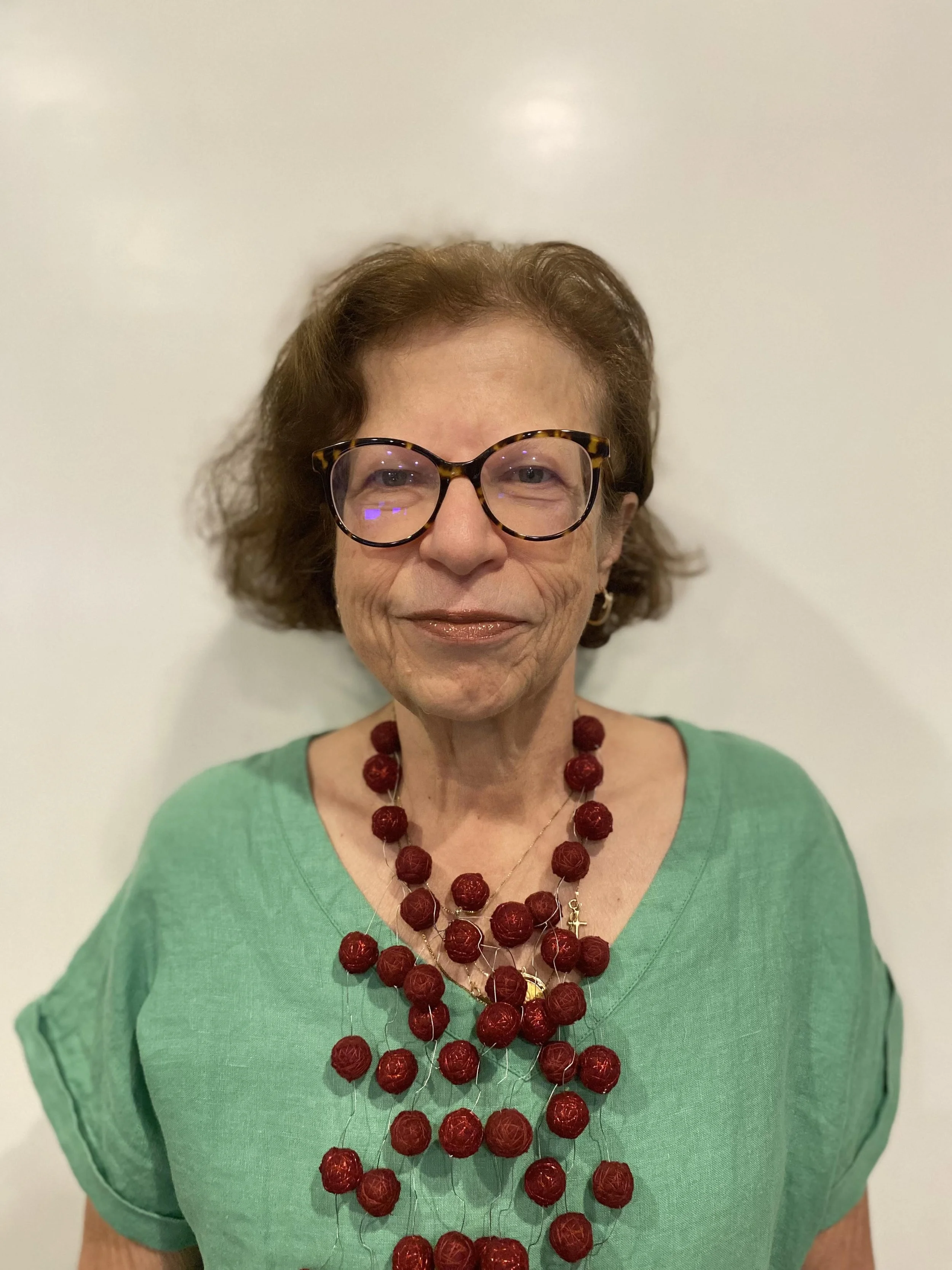 Meet the Team — West Coast Entitlement