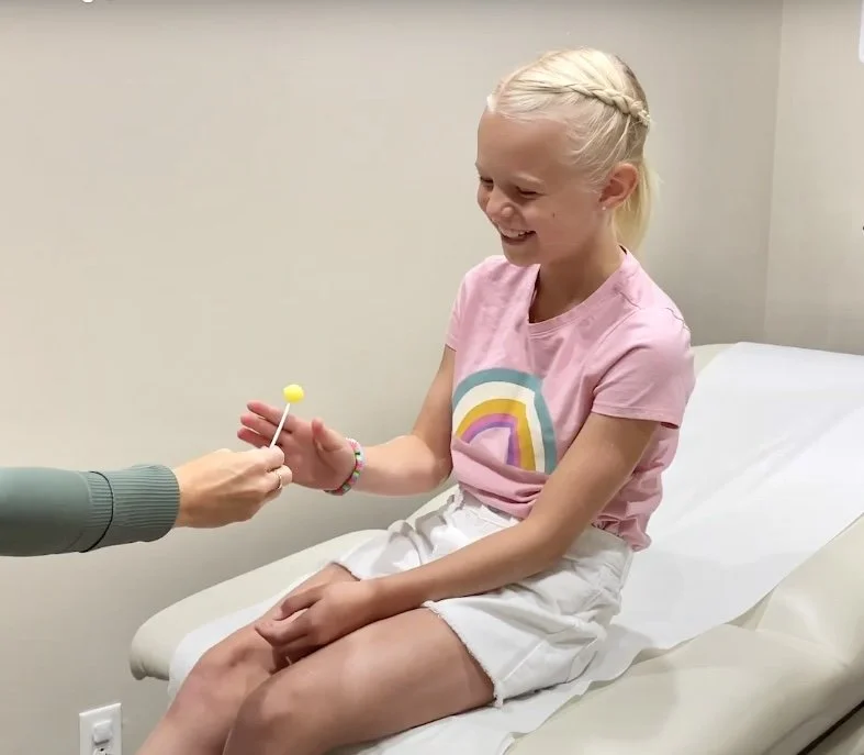 About Us — Corner Clinic Urgent Care