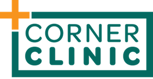 Corner Clinic Urgent Care