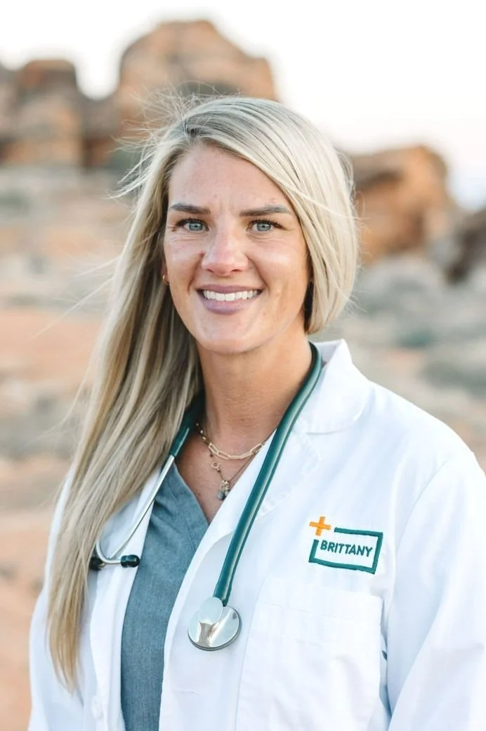 About Us — Corner Clinic Urgent Care