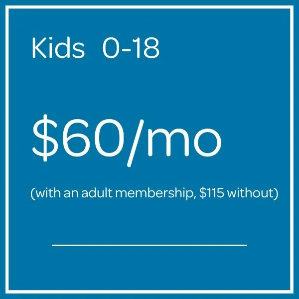 Direct Primary Care Membership Corner Clinic Urgent Care