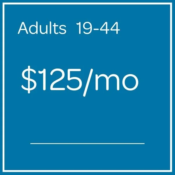 Direct Primary Care Membership — Corner Clinic Urgent Care