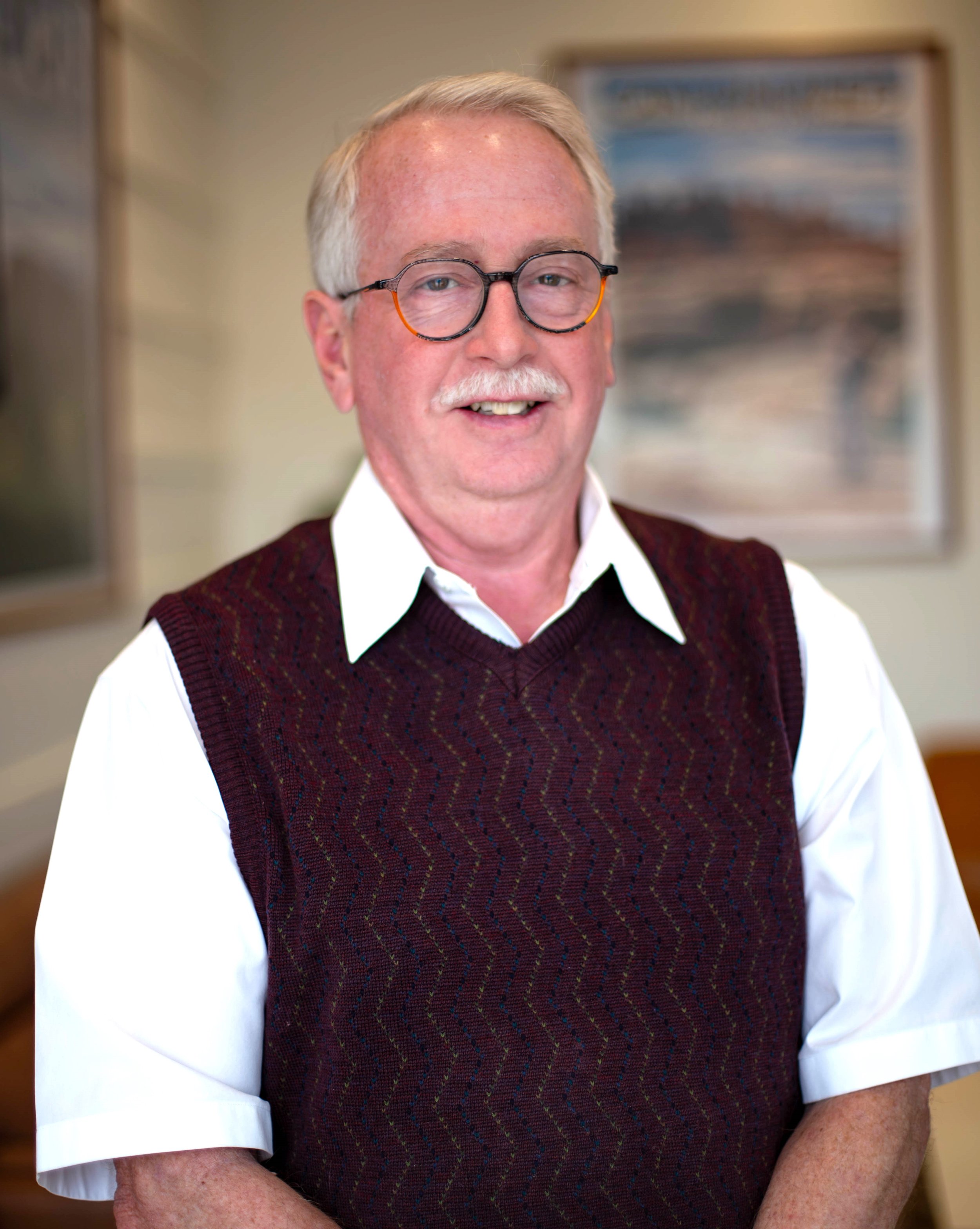 St George Primary Care Physician — Corner Clinic Urgent Care