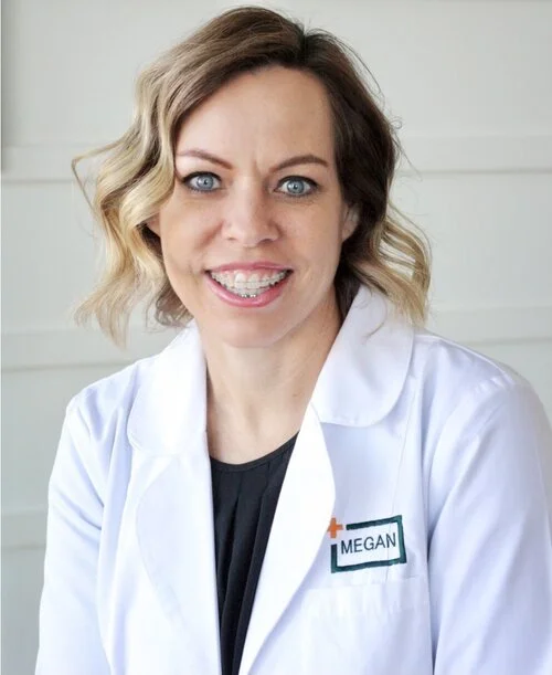 About Us — Corner Clinic Urgent Care