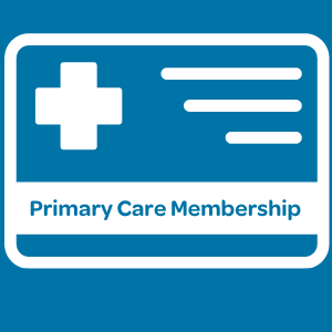 St George Primary Care Physician — Corner Clinic Urgent Care