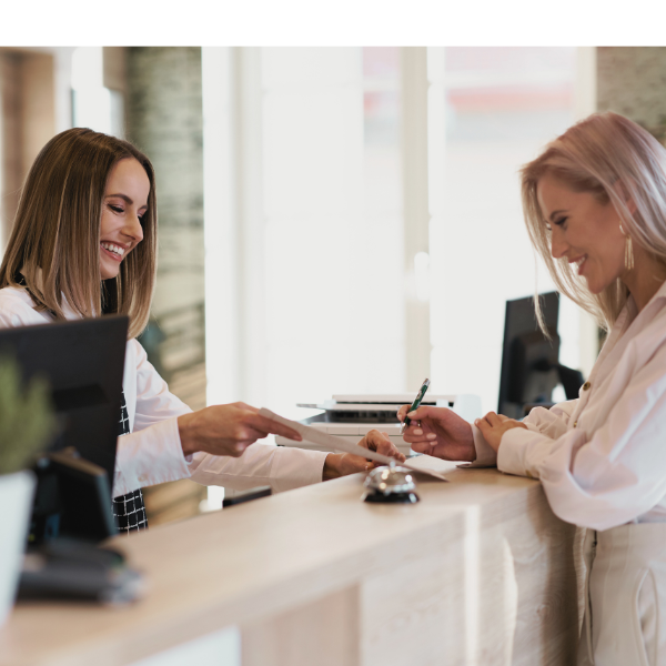 Corner Clinic Urgent Care and Instant Care