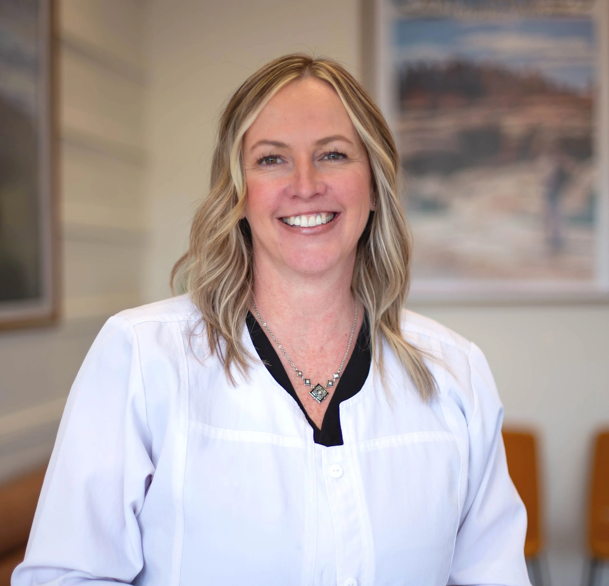 St George Primary Care Physician — Corner Clinic Urgent Care
