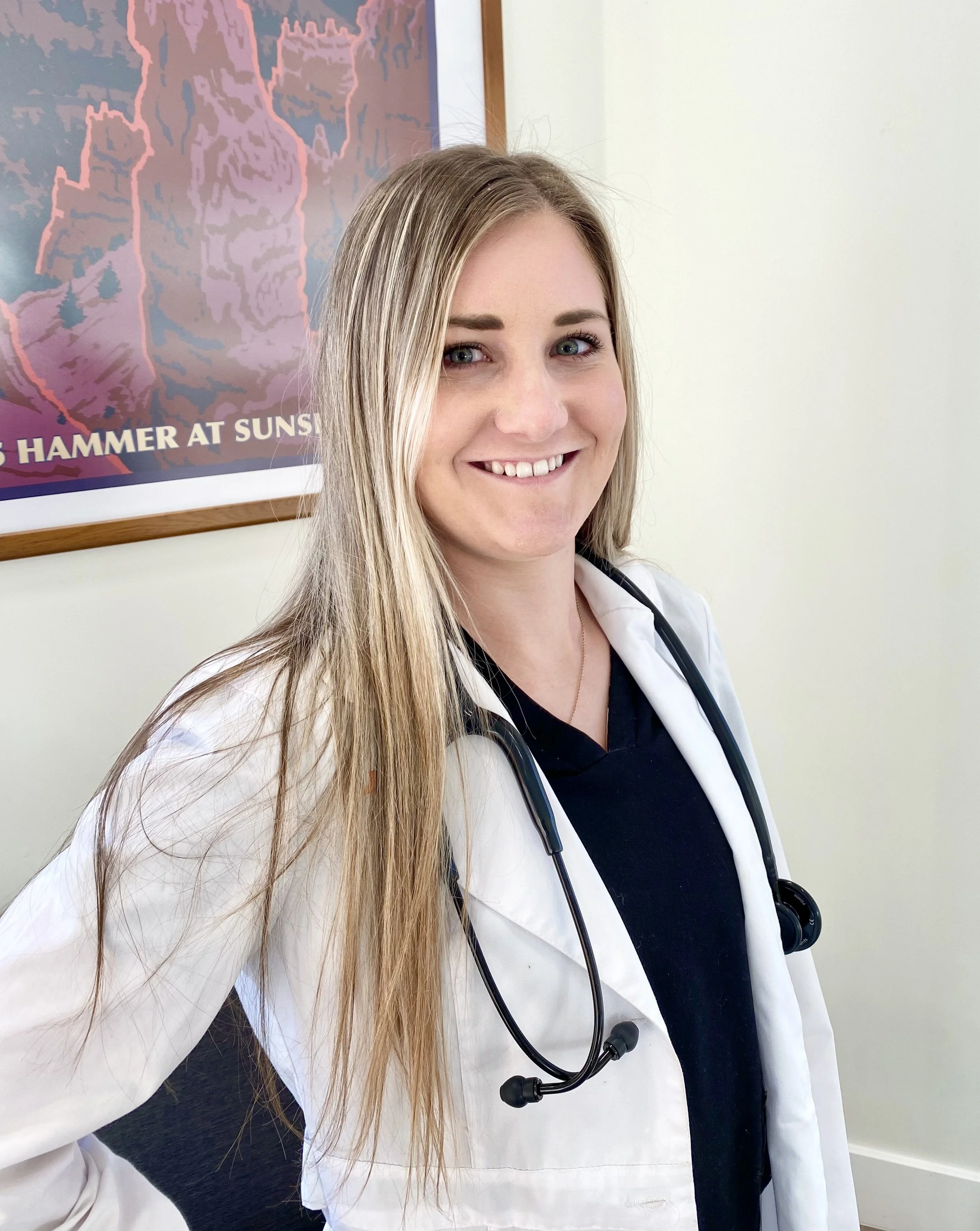 About Us — Corner Clinic Urgent Care
