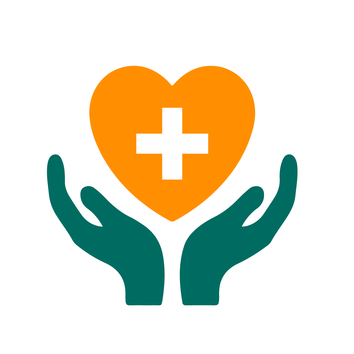 Corner Clinic Urgent Care and Instant Care