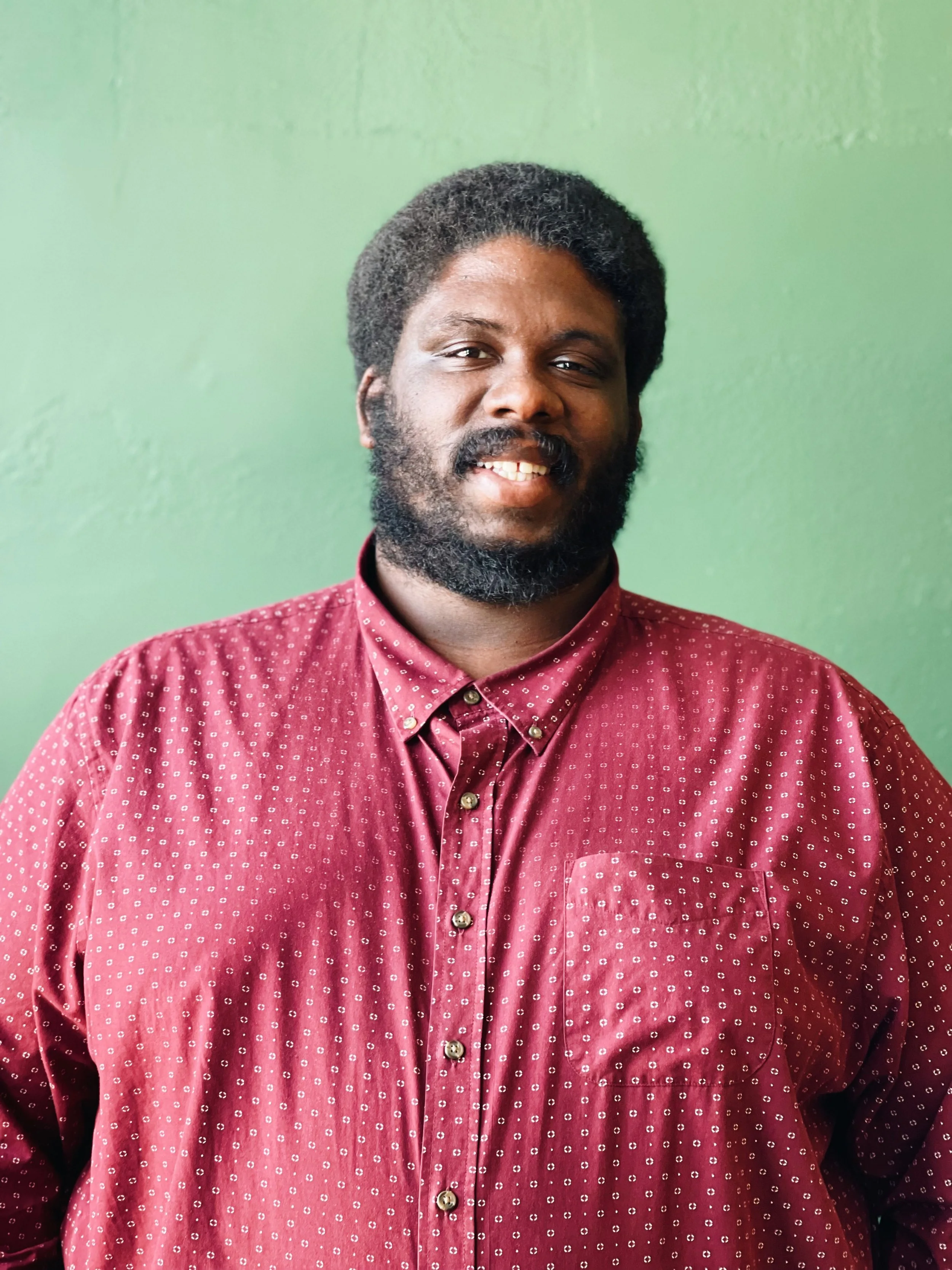 About — Detroit Prep