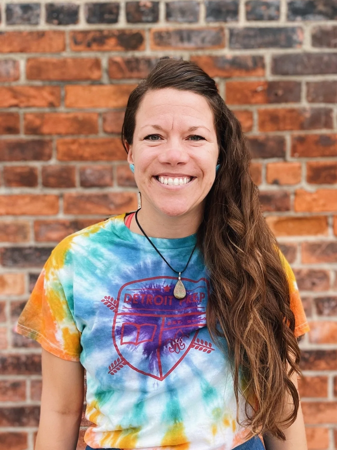 About — Detroit Prep