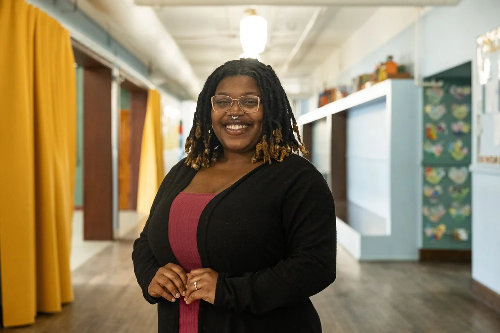 About — Detroit Prep