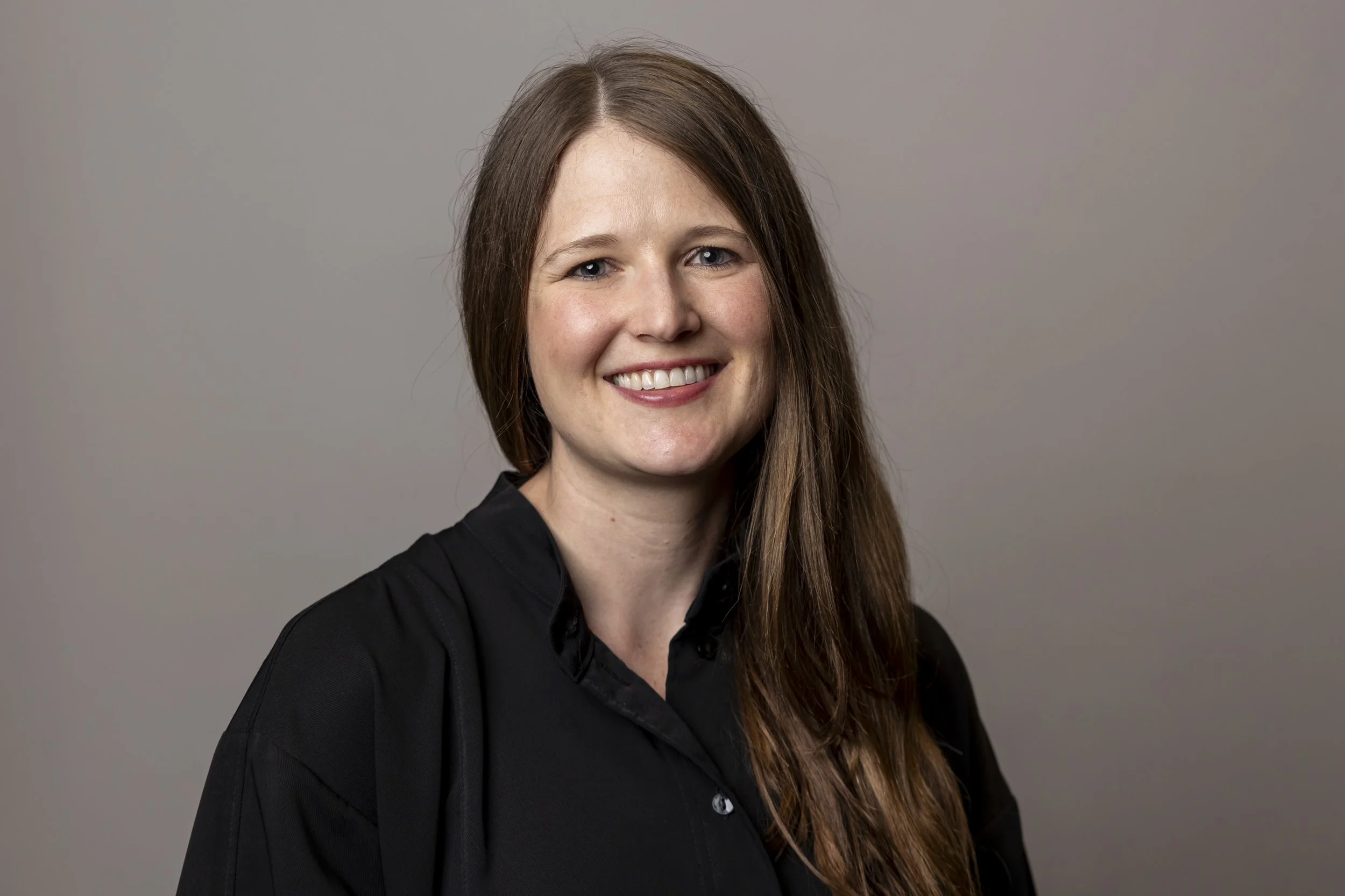 About — Detroit Prep