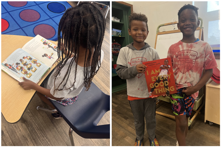 Fostering Belonging and Safety: The Importance of Culturally Responsive ...