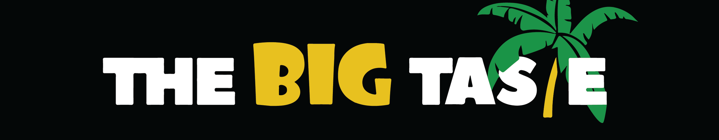 Contact Us | Visit Us Today - Get in Touch — The Big Taste