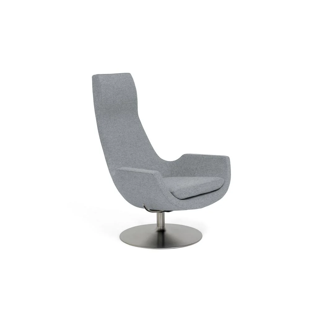 Ordinarie sortiment — Ire Möbler