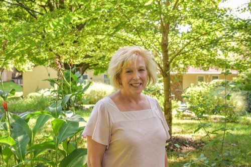 Friends Village - Life With Purpose