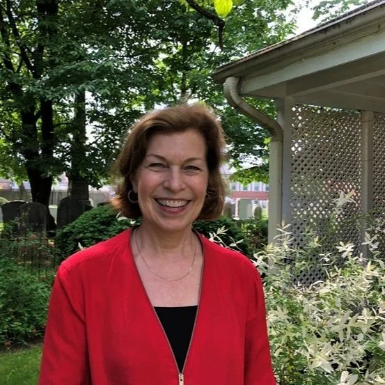 Friends Village - Life With Purpose