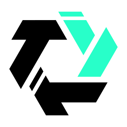 Minnesota Varsity League: MN High School Esports League | MNVL