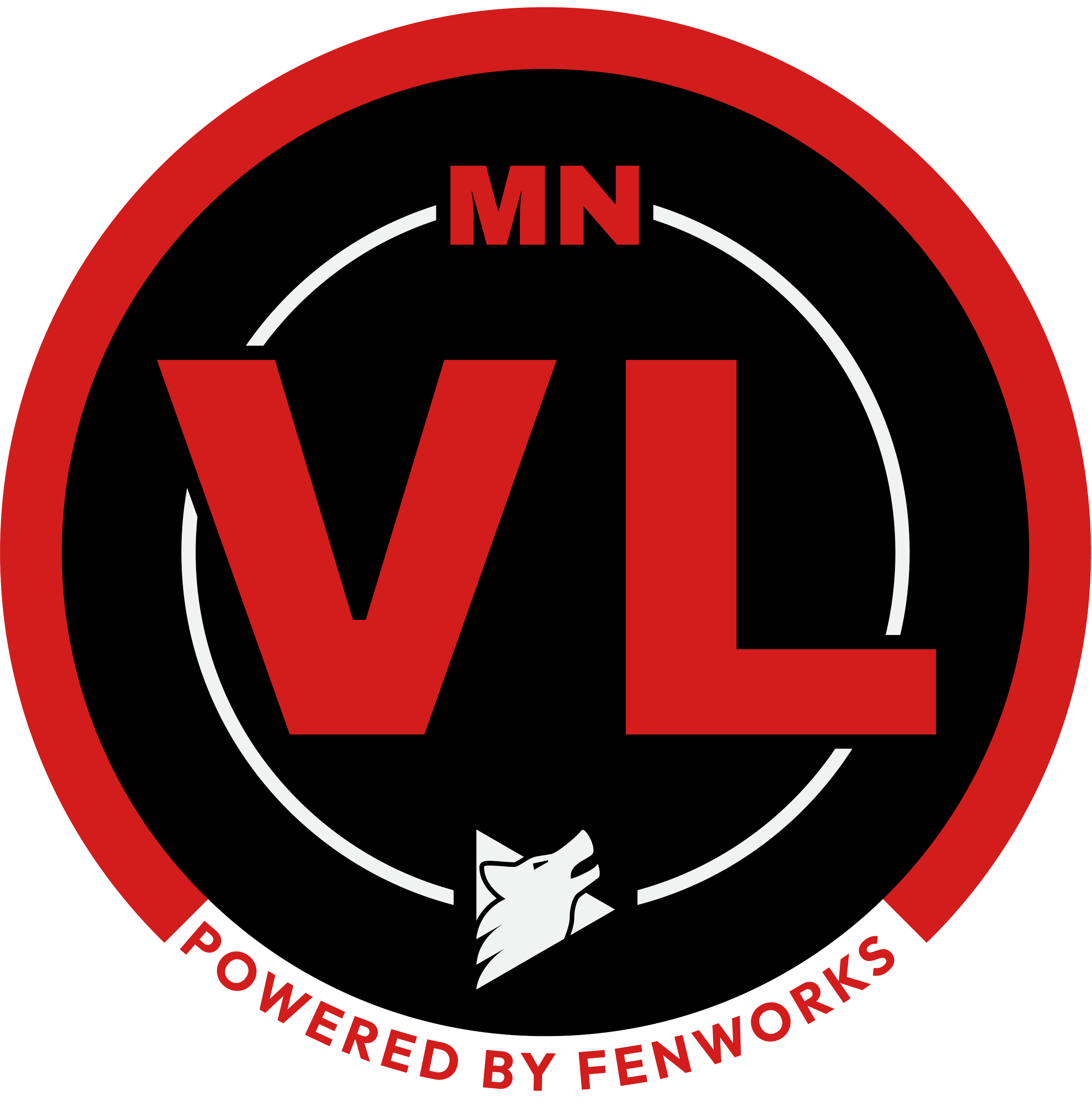 Minnesota Varsity League: MN High School Esports League | MNVL