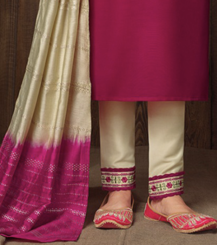 Shop Our Products — Thurga Silks and Fashion