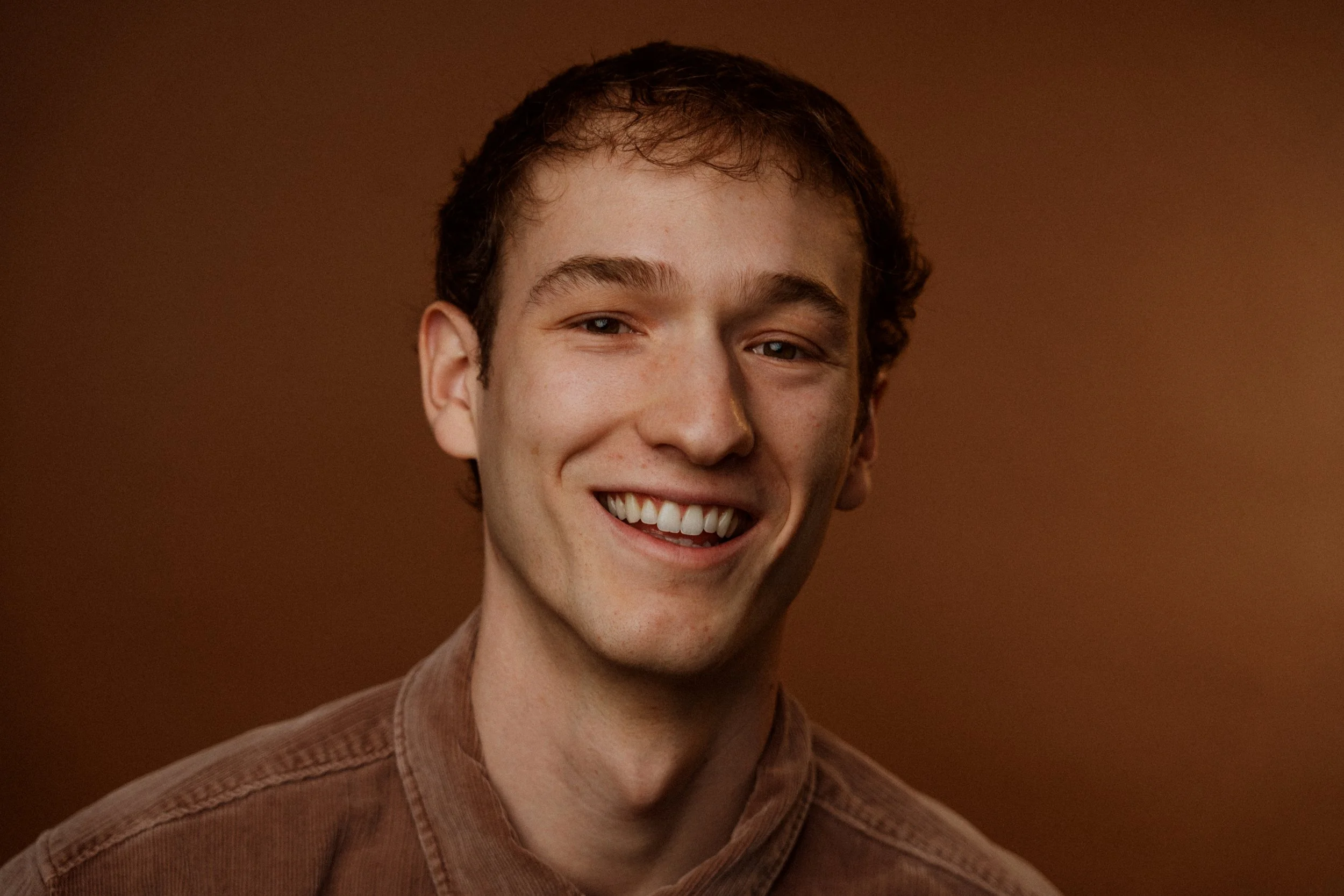 CONTACT — Lukewarm Film Co.