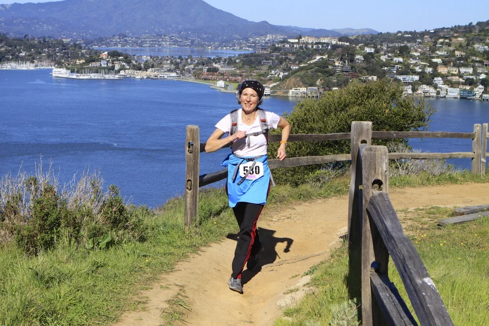 All Trail Runs — Enviro Sports