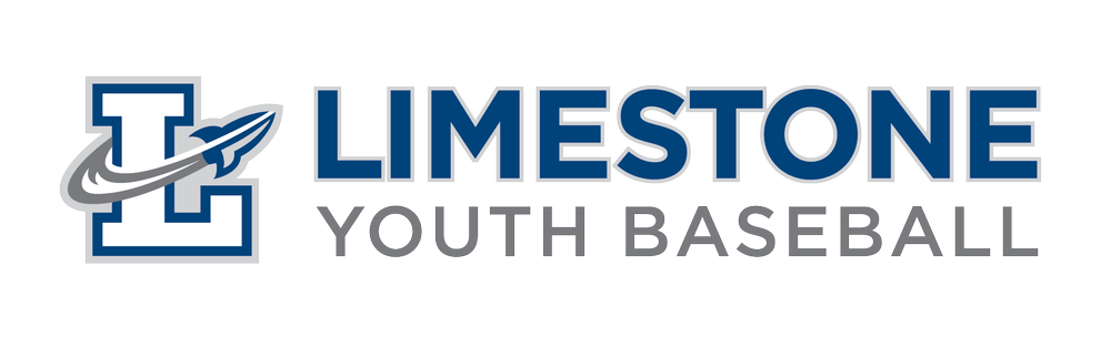 Limestone Youth Baseball