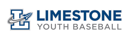 Limestone Youth Baseball