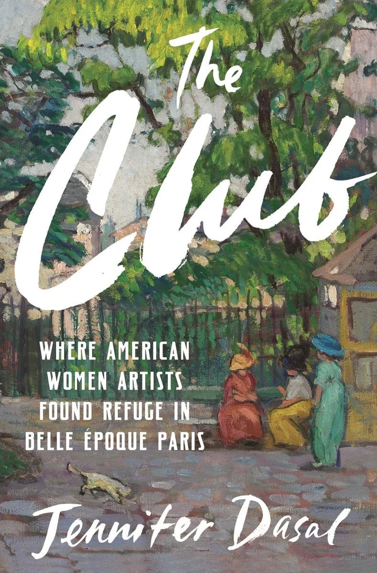 Books by Jennifer Dasal — Jennifer Dasal