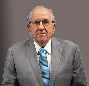 Our Team — ABM Foundation