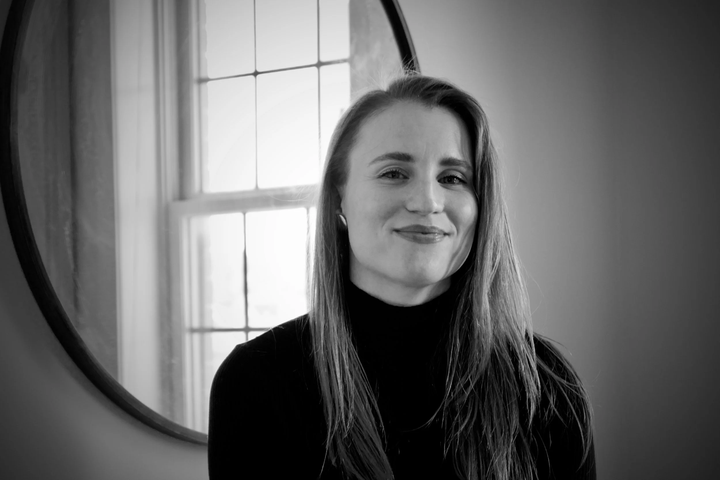 Transform Your Mental Health with Contemporary CBT | Expert Therapists ...
