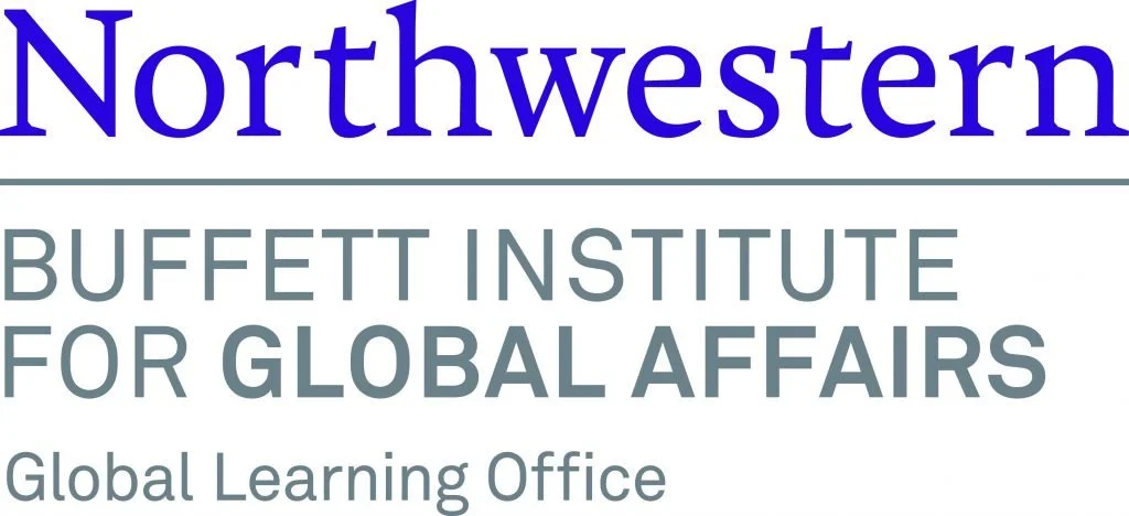 About the Toolkit — Community-Based Global Learning Collaborative