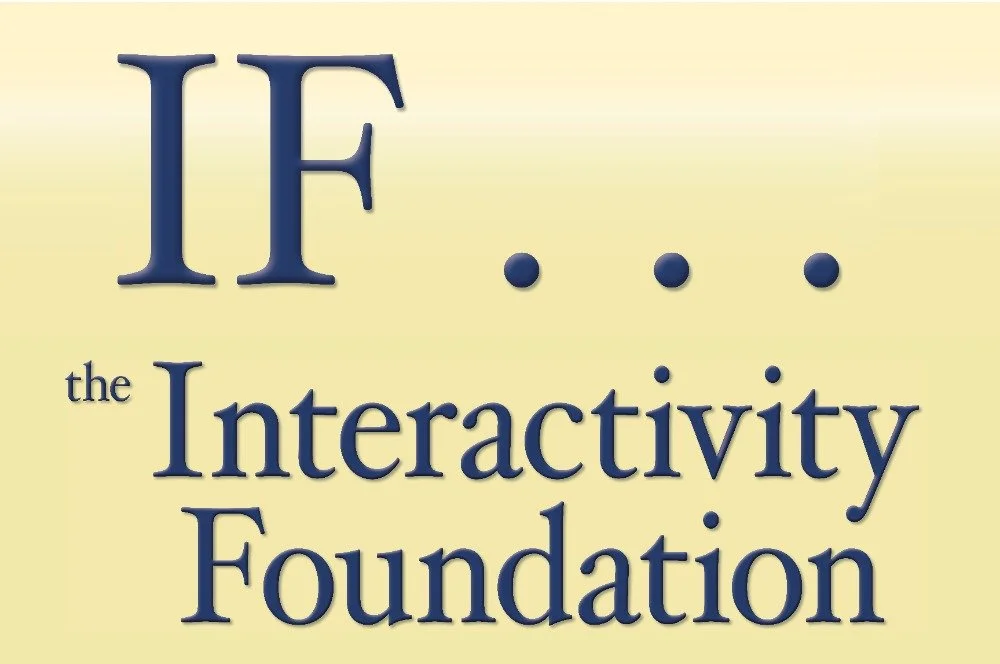 About the Toolkit — Community-Based Global Learning Collaborative